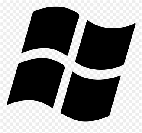 Windows Xp Logo Clipart 10 Free Cliparts Download Images On Clipground 2025