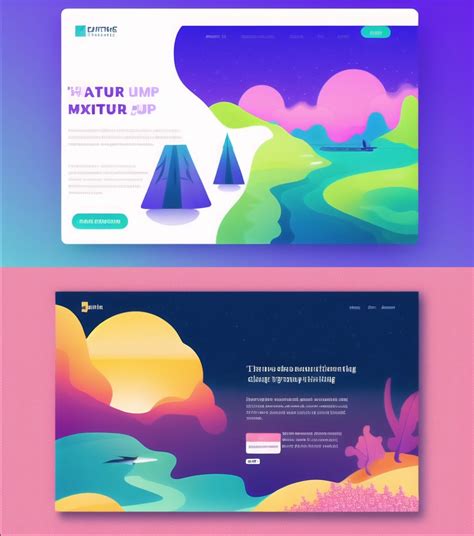 Image Posted By Giru