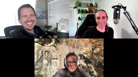 austin chadwick on linkedin mobprogramming ensembleprogramming learning teaming teamwork…