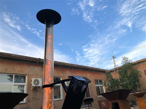 Wood Pellet Burning Heater Wood Pellet Straw Pellet Heating Stove