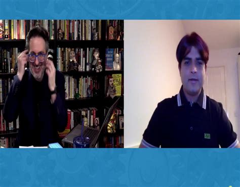 Qanda Automation Guild Conference Xcuitest Session Super Agentic Ai Blog