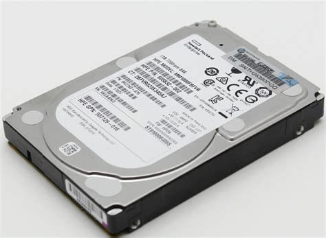 Linuxext系列文件系统基本认识（一） Ew帮帮网