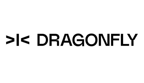 Những quỹ đầu tư hàng đầu của thị trường crypto CryptoViet
