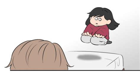 阿賀沢紅茶 On Twitter