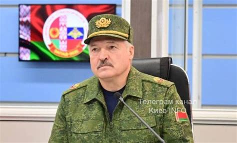 General Tsadkan Says Tplf Is Fighting To Restructure The Hoa Rethiopia