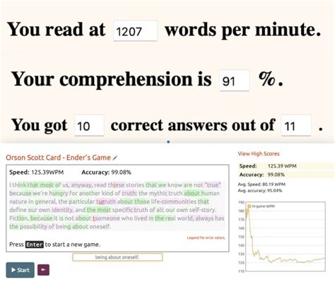 Qaengineer Qajobs Qatester Supportengineer Openforwork… Ayden Stone