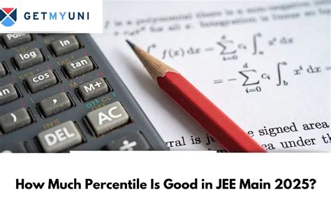 JEE Main College Predictor 2025