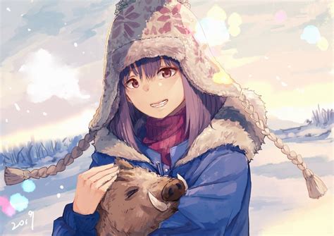 Original Drawn By Akira Mr Akira Danbooru