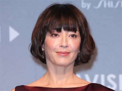 宮沢りえが篠山紀信と再びタッグ、伝説の写真集『サンタフェ』から31年「心地よい緊張感と興奮」の中で撮影 気ままにpost