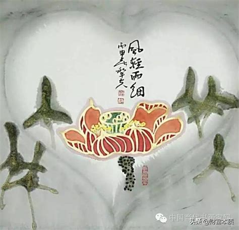 大智者必謙和 大善者必寬容 每日頭條