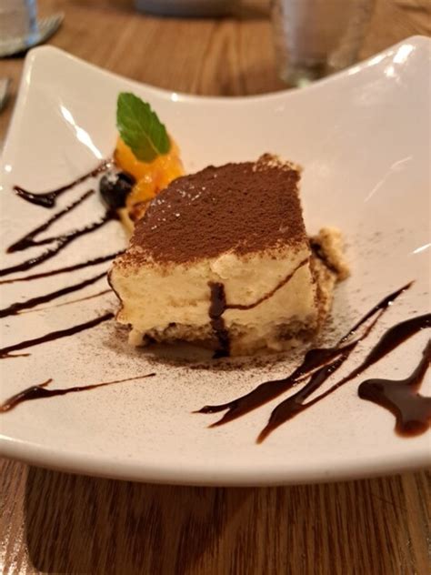 by 10えっちゃん01 マイード ドゥエーベ Maiido Due B 江坂 イタリアン 食べログ