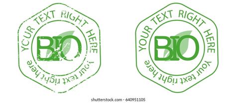 Quality Control Passed Stamp Sign Grunge Stock Vector Royalty Free