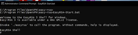 How To Set Up Your Own Home VPN Server Full Guide