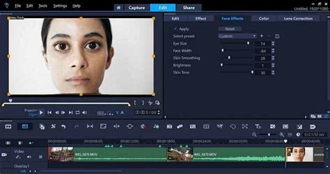 Top 7 OBS Video Editors To Edit OBS Recording Videos 2024
