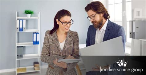 The Future Of Administrative Work Trends To Watch Out For