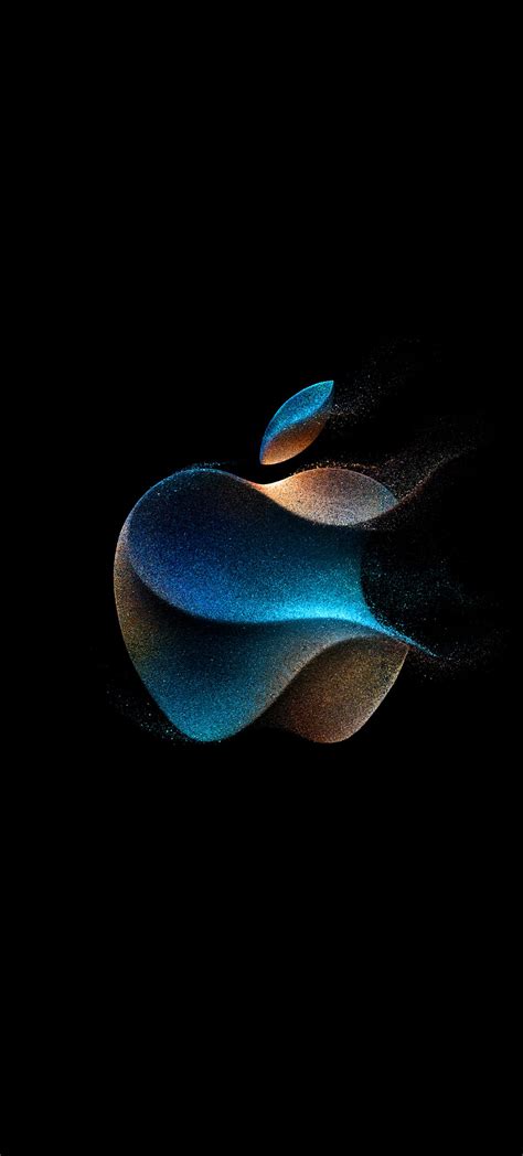 Apple Wonderlust Event Wallpapers For Iphone Ipad And Mac Fondo De Pantalla De Manzana