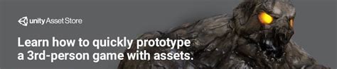 Hide And Show Object In Unity 2019 — Super Scene Visibility