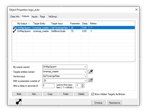 File Output Png Valve Developer Community