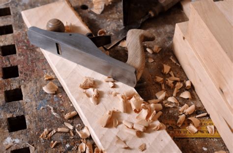 Essential Woodworking Tips For Beginners Woodworker Labs
