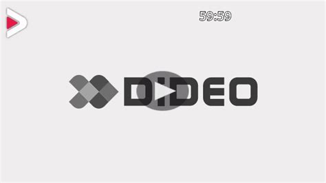 تماشای ویدئو از دیدئو Watch Video From Dideo