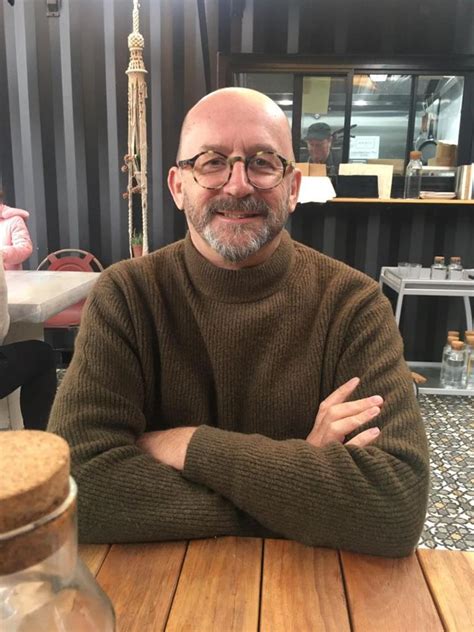 Australian Man David Willis Discovers He Is Related To Kate Middleton After Taking Ancestry Test