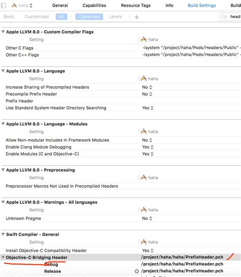 Cocoapodsi ：ios项目中第三方开源库的管理工具ios第三方管理工具 Csdn博客