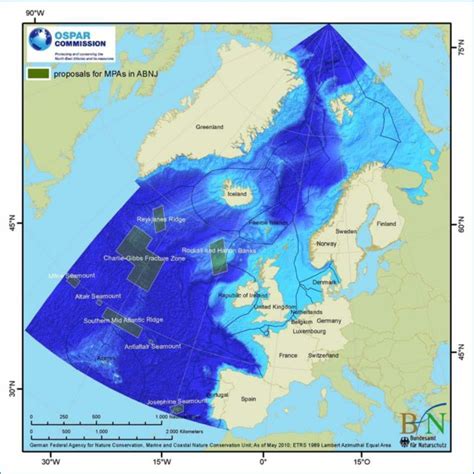 Seabed Sediment Types Extracted From A Digital Version Of The Sediment Download Scientific