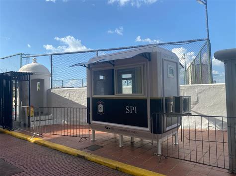 Spi Panamá Amlatmod