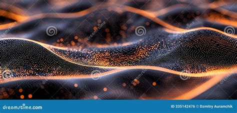 In The Age Of Machine Learning Predictive Data Analysis And Advanced
