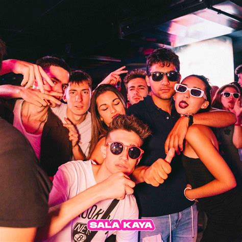 Galería De Fotos De Eventos Y Conciertos En Guadarrama