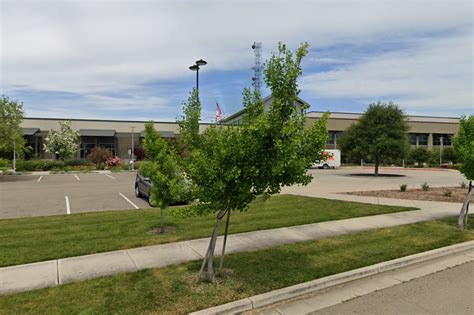 Animal Shelter In Stockton Ca The County Office