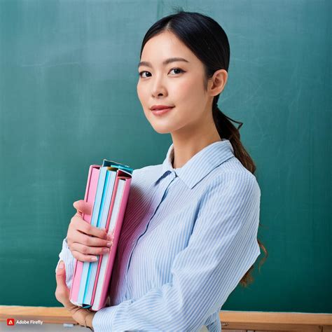 24년차 직장맘 회사면접 회사생활 육아 워킹맘