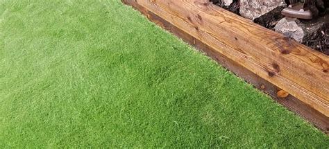 Guide On How To Properly Lay Artificial Grass Fantastic Services