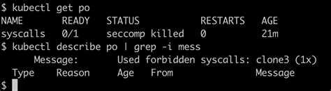 An Introduction To Kubernetes On Windows By W Jenks Gibbons Medium