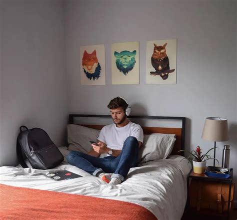 Displate Review Are Metal Posters Worth The Hype Styles Of Man