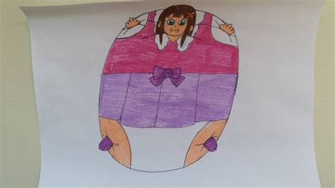 Explore The Best Irisexe Art Deviantart