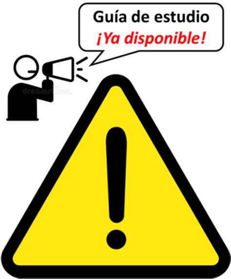 Inicio Iauia