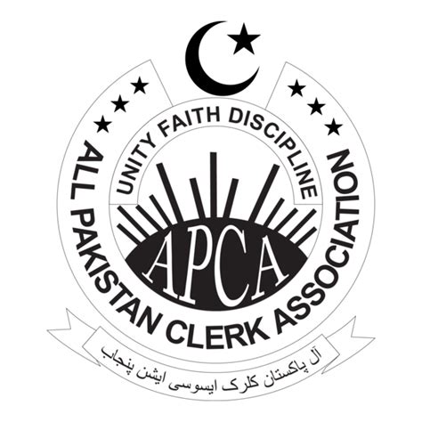 Acpa Logo Png Vector Pdf Free Download