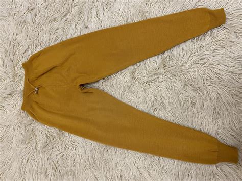 Костюм — цена 400 грн в каталоге Брючные костюмы Купить женские вещи по доступной цене на Шафе