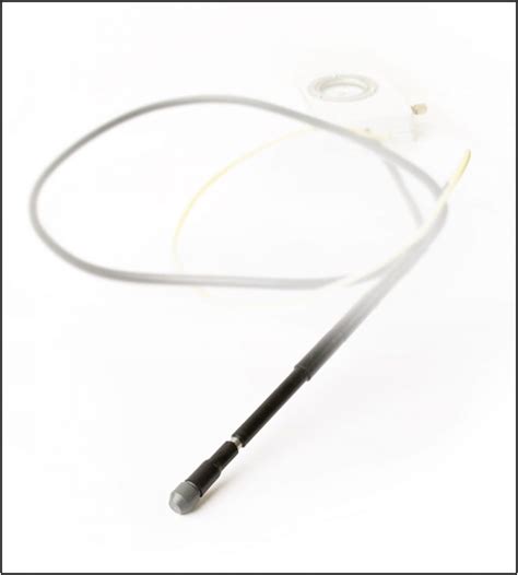 Ac Monitoring Probes Rustrol Systems