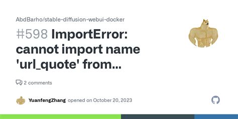 Importerror Cannot Import Name Quote From Werkzeug Urls