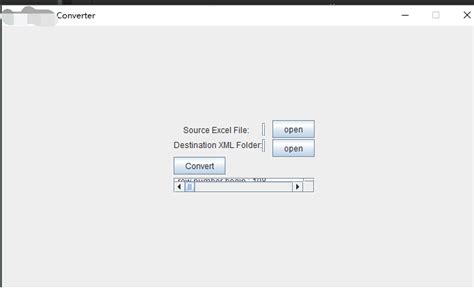 Java Why Sometimes Swing JPanel Layout Is Automaticly Resized To Minimum Stack Overflow