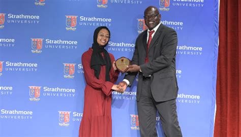 Strathmore