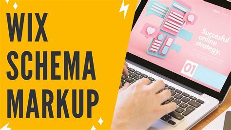 Favicon On Wix How To Add Favicon In Wix Wix Favicon Tutorial