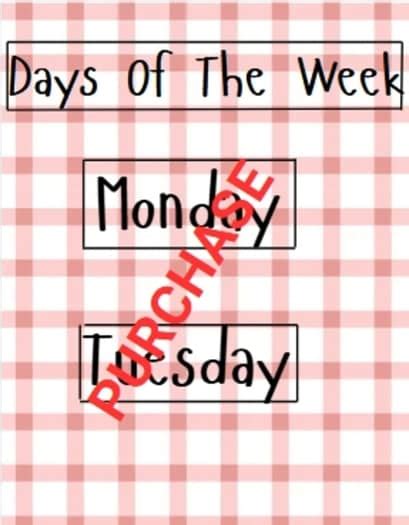 Classroom Theme Bundle By Es Classroom Designs Tpt