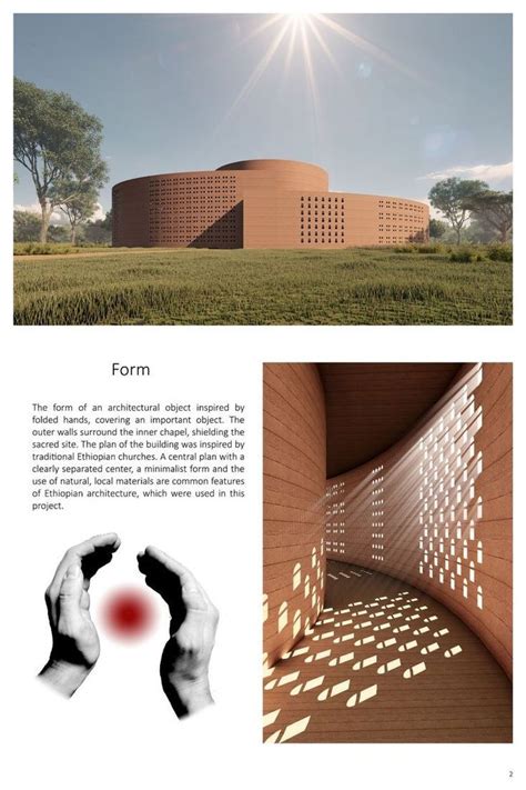 Pin By Ariyana On ایده مرکز فرهنگی Conceptual Architecture Architecture Design Concept