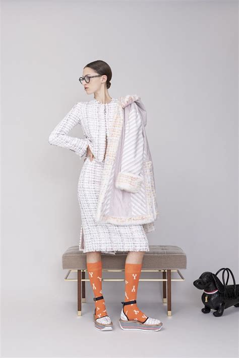 Thom Browne
