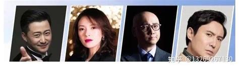 我和我的父辈由吴京，沈腾，徐峥，章子怡导演和主演，成本多少？出品公司是哪家？ 知乎