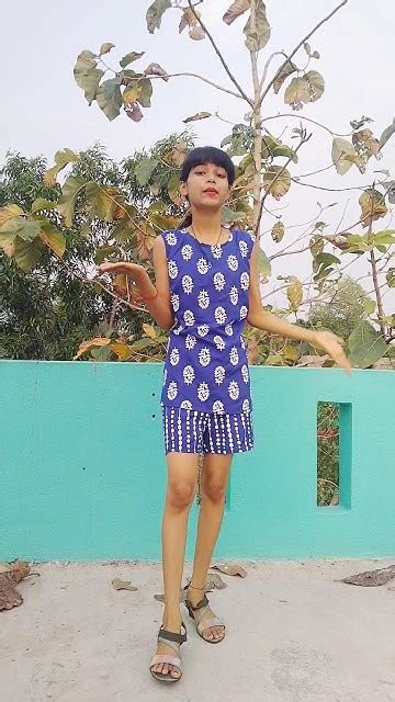 Shadi Ke Baad Pehli Baar Youtube