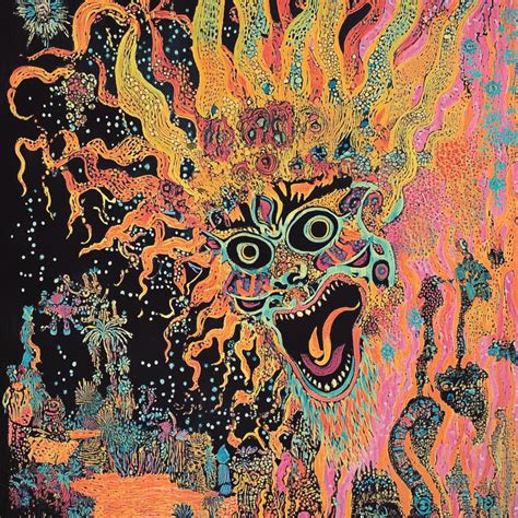 Gamma Knife Kuts [invisible Inc Uk ] Music And Downloads On Beatport